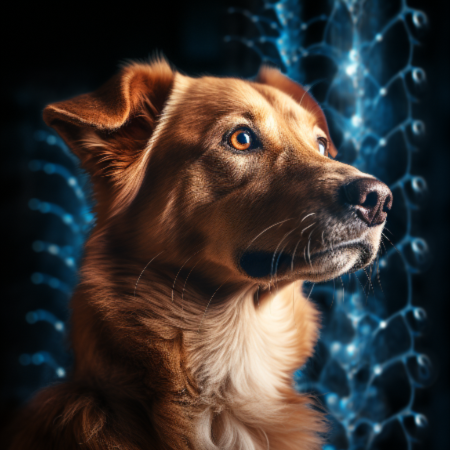 Personalizing Your Dog's Care with DNA Tests - The Pet Picks