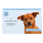 Wisdom Panel: Unraveling the Genetic Secrets of Your Pet - The Pet Picks
