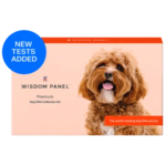 Wisdom Panel: Unraveling the Genetic Secrets of Your Pet - The Pet Picks