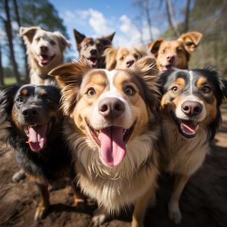 Home - The Pet Picks