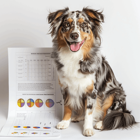 The Best Dog DNA Tests of 2025 - The Pet Picks