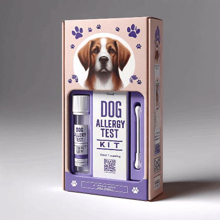 Stop Guessing: Find Out What's Bothering Your Furry Friend - The Pet Picks