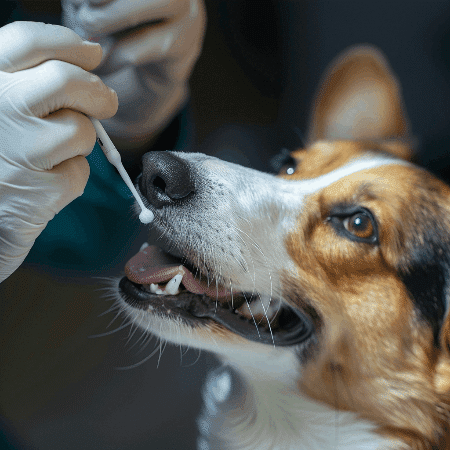 Discovering Your Dog’s Breed is Simpler Than You Imagine - The Pet Picks