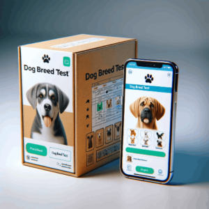 Why Dog Breed Tests Outshine Dog Breed Identification Apps - The Pet Picks