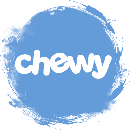 Top Reasons Pet Owners Choose Chewy: A Comprehensive Review - The Pet Picks